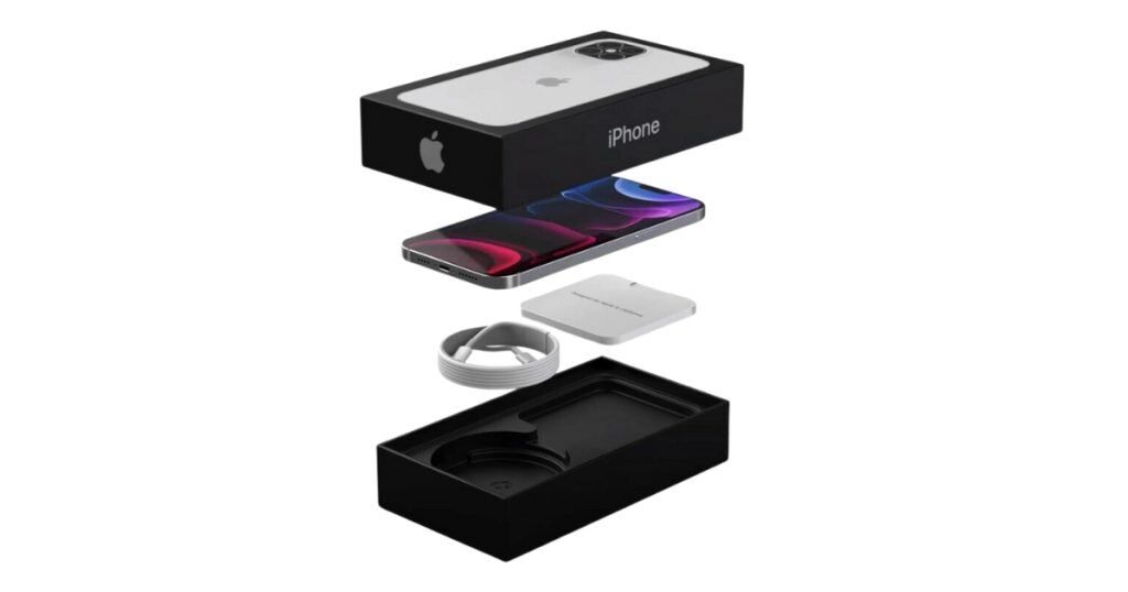 Rigid Box Packaging: Everything You Need to Know About It