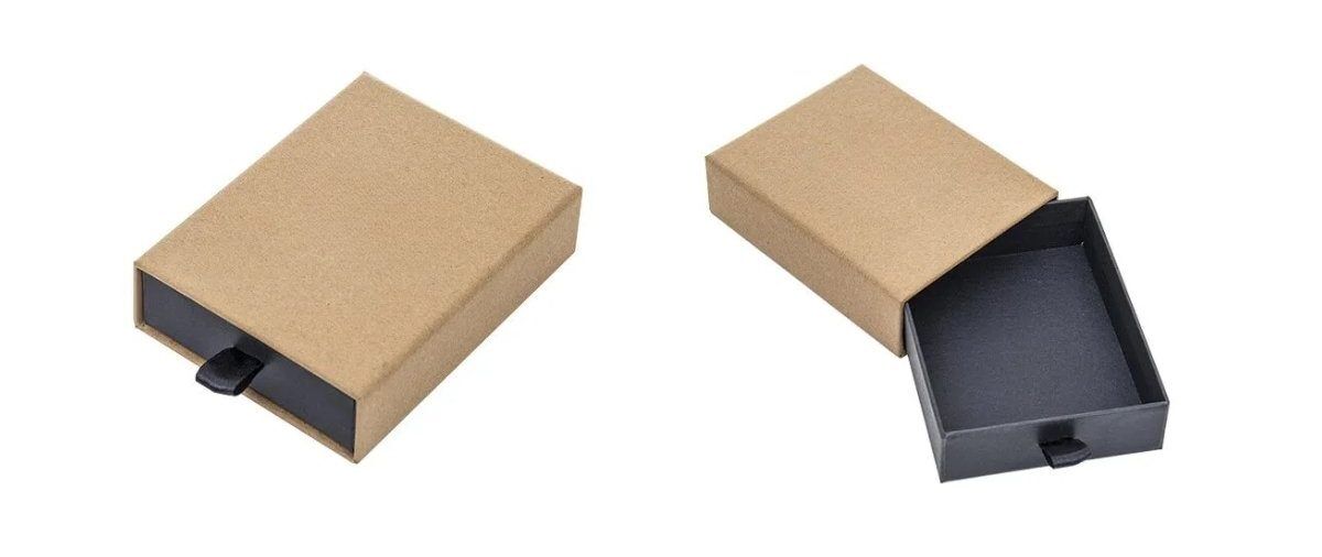 Rigid Box Packaging: Everything You Need to Know About It