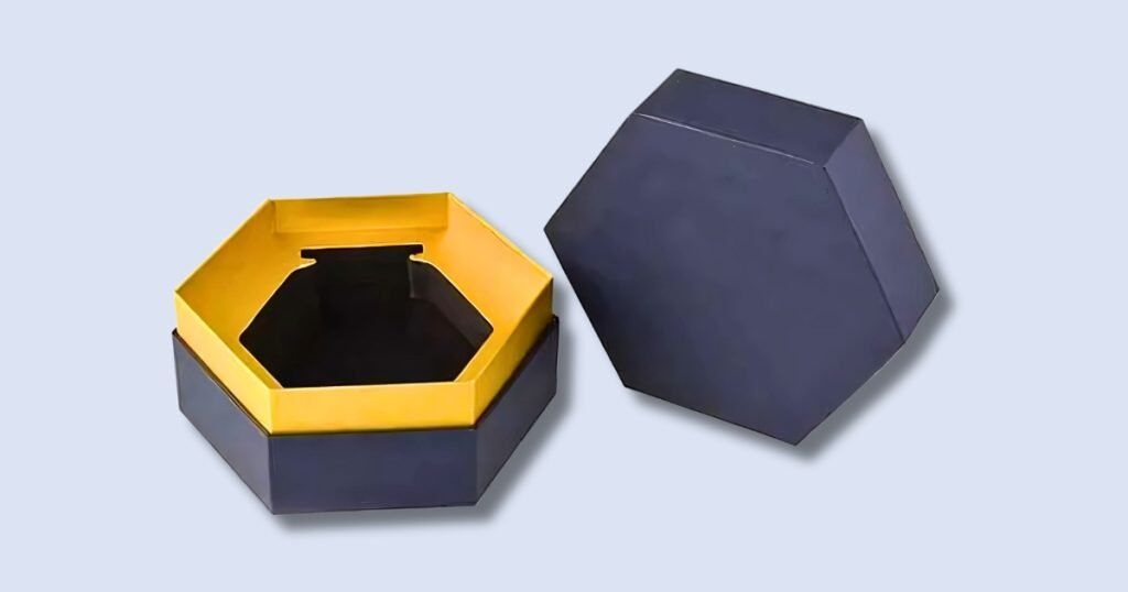 Rigid Boxes: 6 Creative and Stunning Designs | Belpax